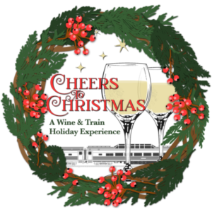 Ozan Winery & Vineyard | Wine Tasting, Tours, Events, Meetings and ...